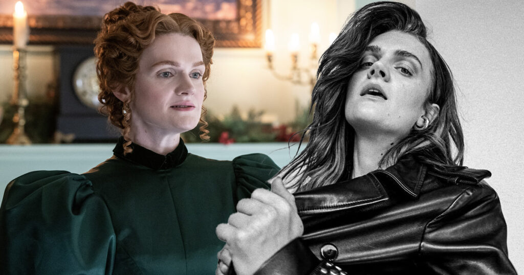 7 Things You Didn’t Know About Shane Madej - TVovermind