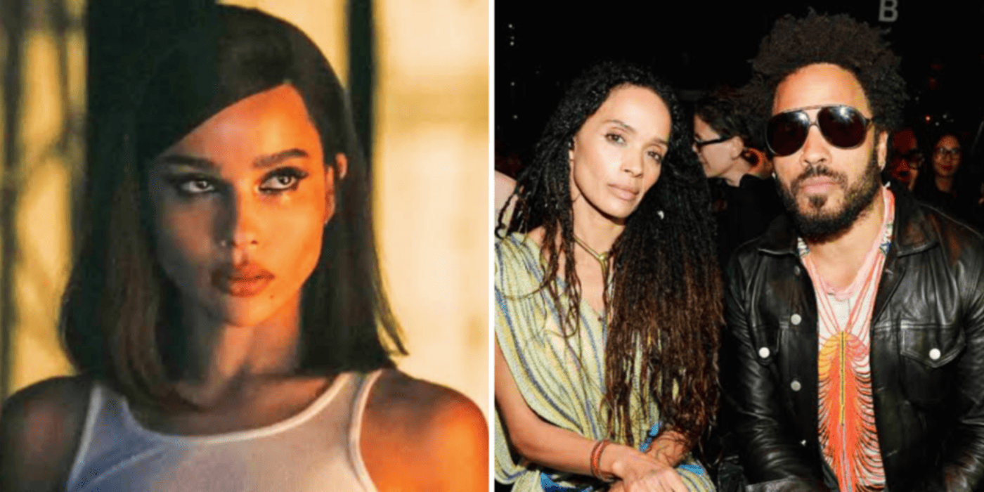 Top 11 Most Popular Nepo Baby Actors - TVovermind