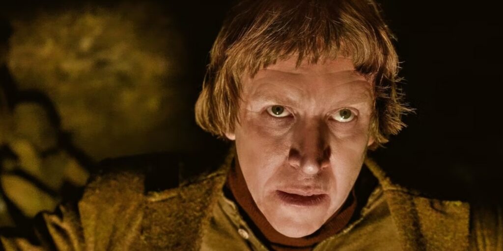 5 Reasons Why Fargo Season 5 Is the Most Unique of the Series - TVovermind