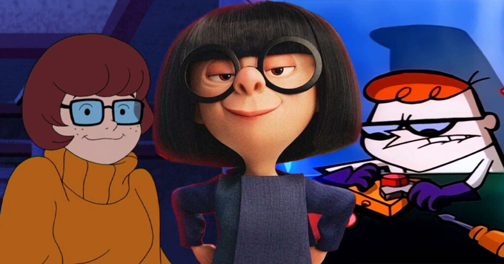 20 Famous Teenage Characters Who Were Played By Much Older Actors ...