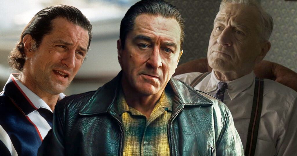 Top Ten Diane Keaton Movies Of All Time - TVovermind