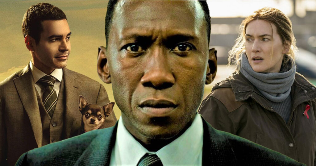 The Best Animated TV Show Duos Of All Time - TVovermind