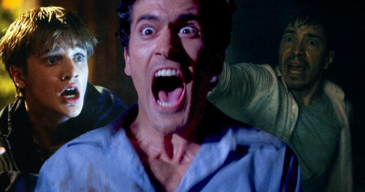 The Five Best John Ritter Movies of His Career | TVovermind