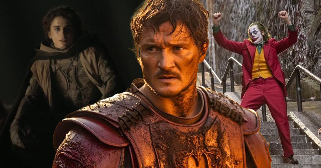 Top 9 Most Popular Cartoon Trios - TVovermind