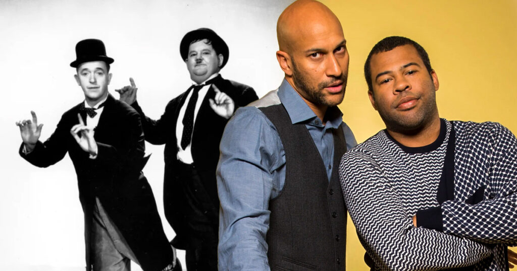 5 Worst Eye Injuries in Movies – TVovermind