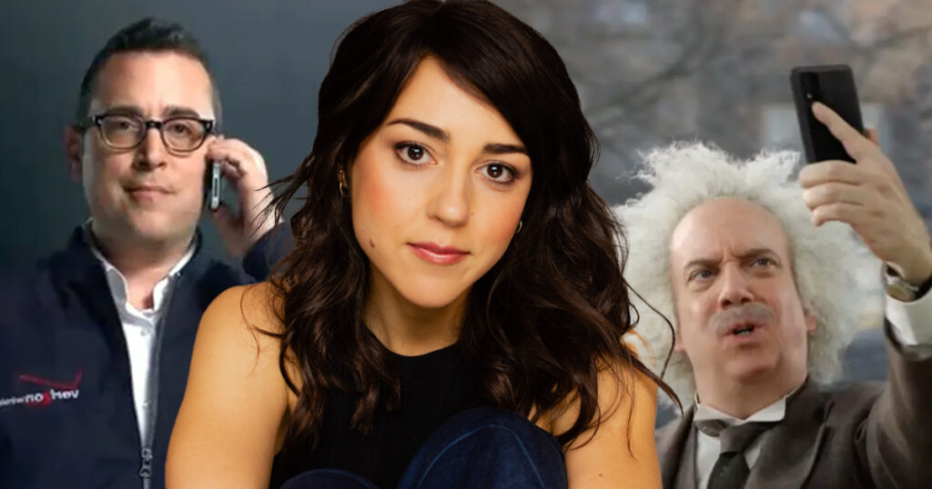 Top 9 Most Popular Cartoon Trios - TVovermind