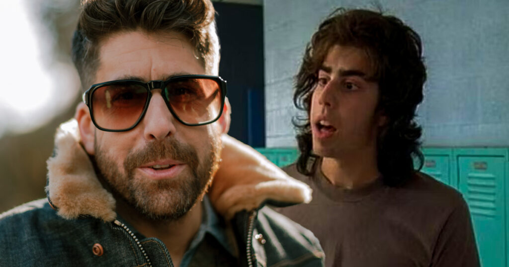 Tom Lipinski: Meet the Actor Who Played Trevor in Suits