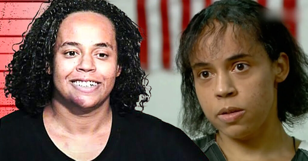 Unveiling the Truth: Elvis Presley and Marilyn Monroe’s Connection ...