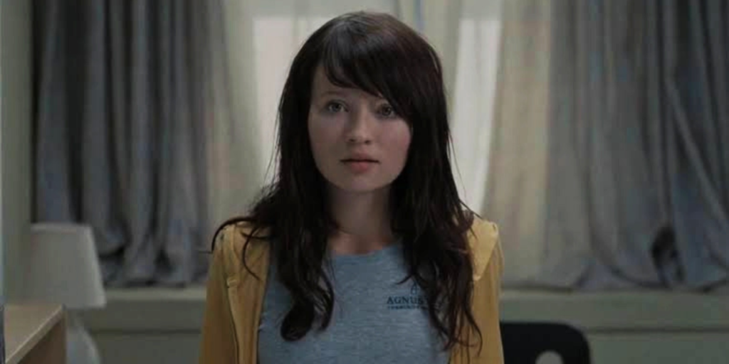 9 Best Villain Reveals in Movies - TVovermind