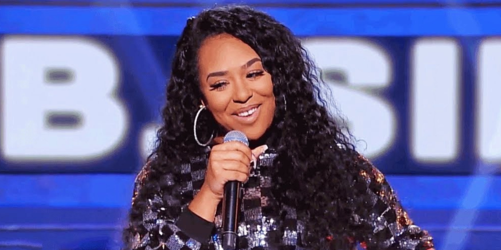 10 Best Cast Members From Wild ‘N Out - TVovermind