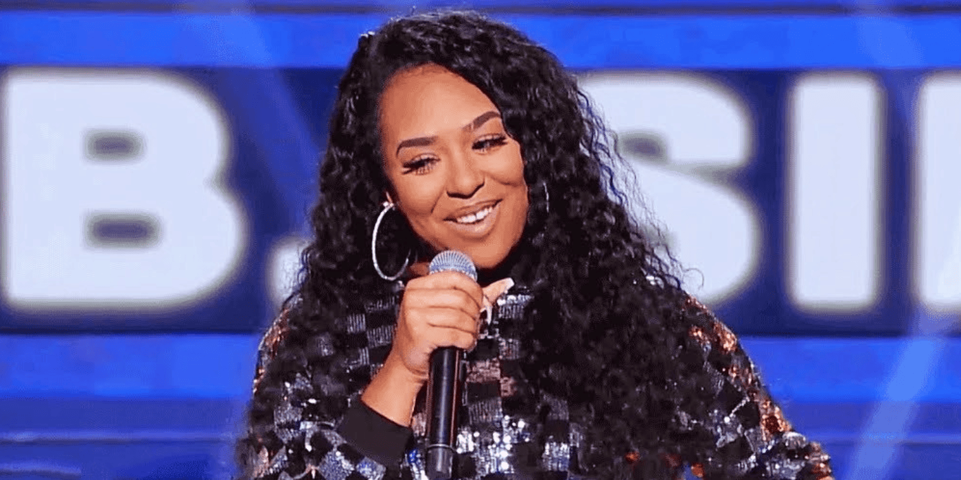 10 Best Cast Members From Wild ‘N Out - TVovermind