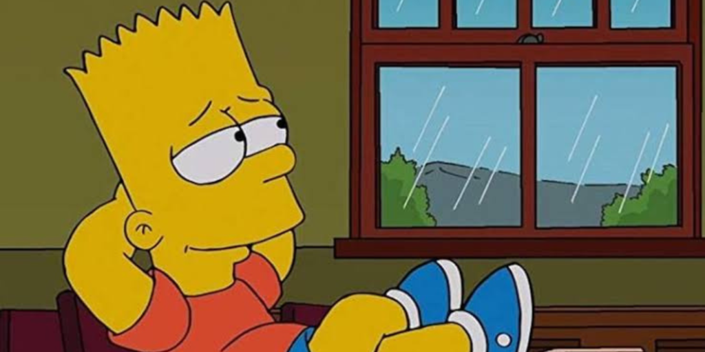 The Simpsons: 10 Best Characters on the Fan-Favorite Series – TVovermind