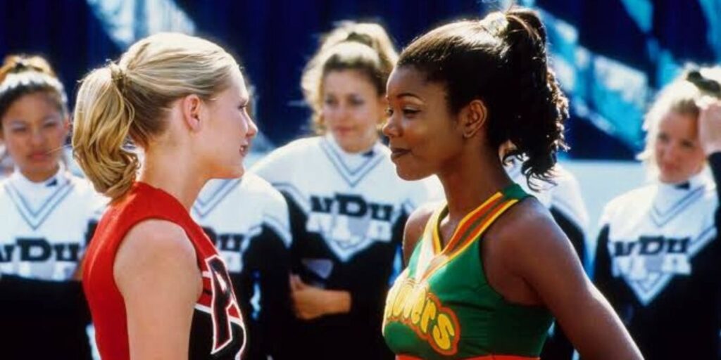 Best Order to Watch the ‘Bring It On’ Movies - TVovermind