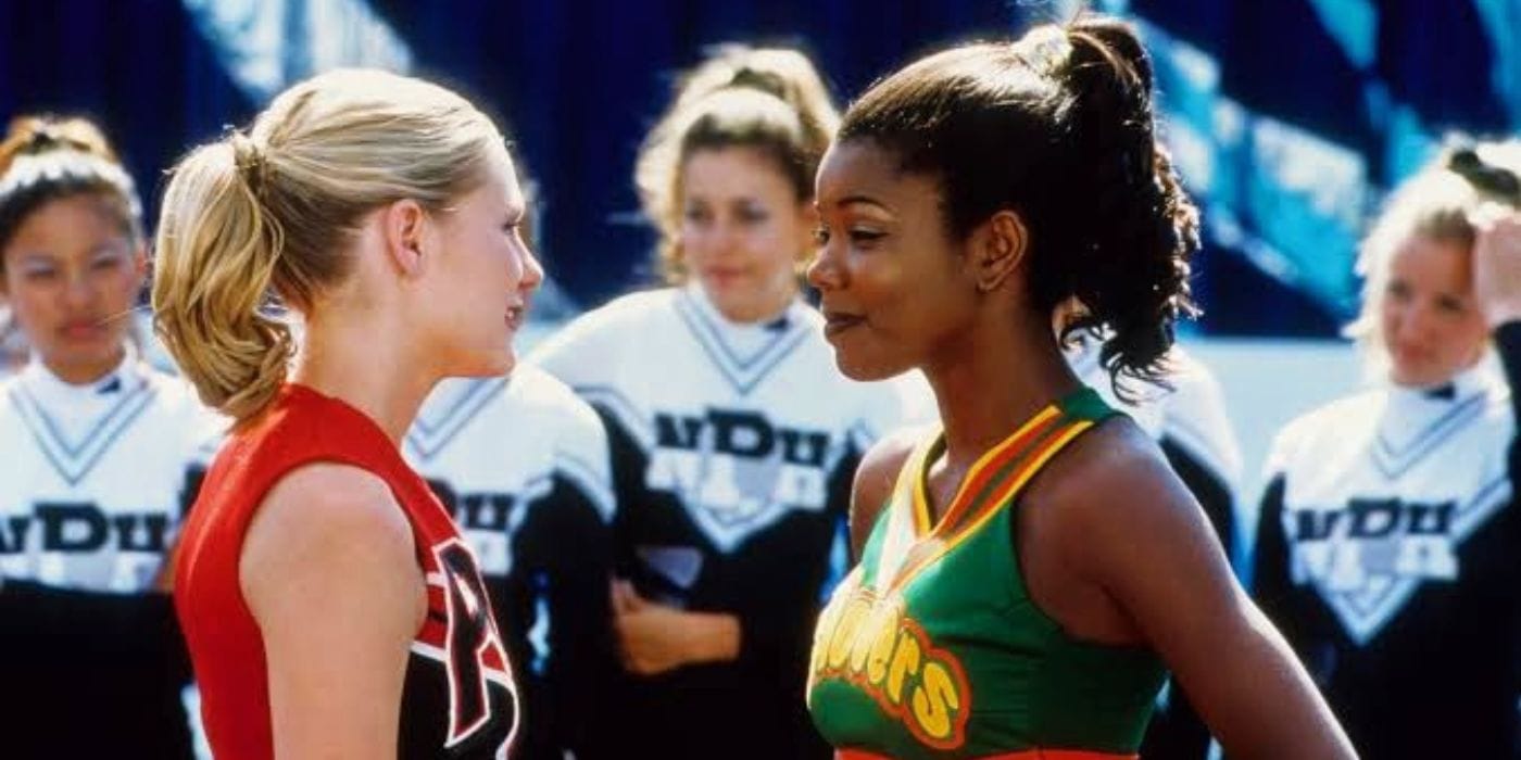 Best Order to Watch the ‘Bring It On’ Movies - TVovermind