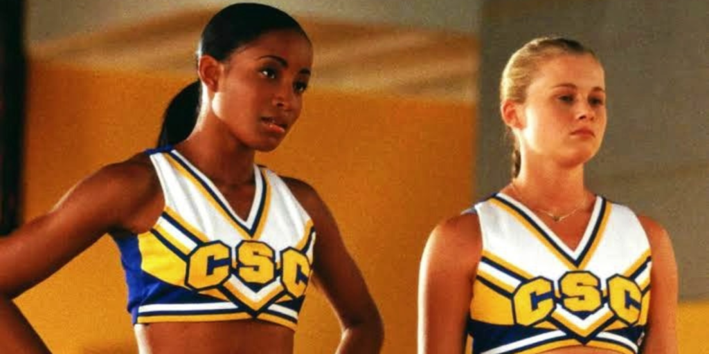 Best Order to Watch the ‘Bring It On’ Movies - TVovermind