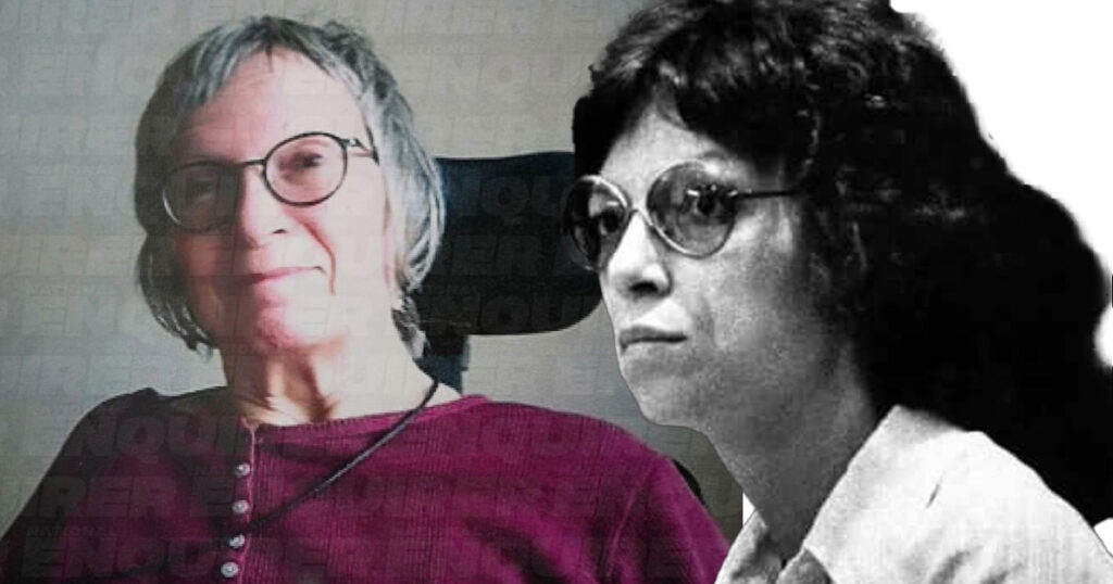 Deborah Falconer: A Journey from Modeling to Music - TVovermind