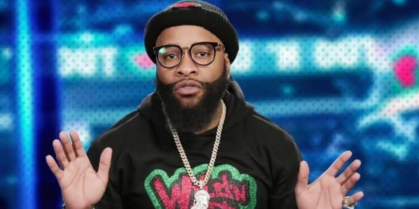 10 Best Cast Members From Wild ‘N Out - TVovermind