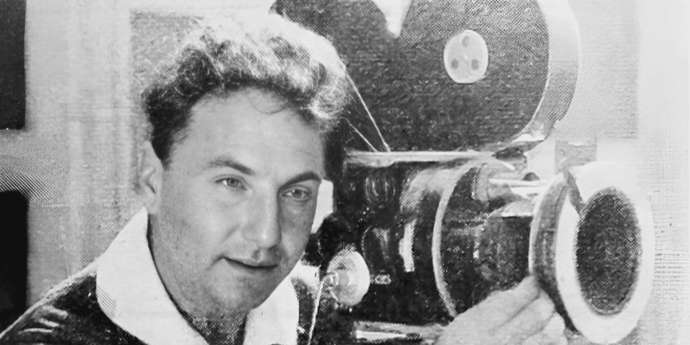 Who Won a Competitive Oscar Without Being Nominated? - TVovermind