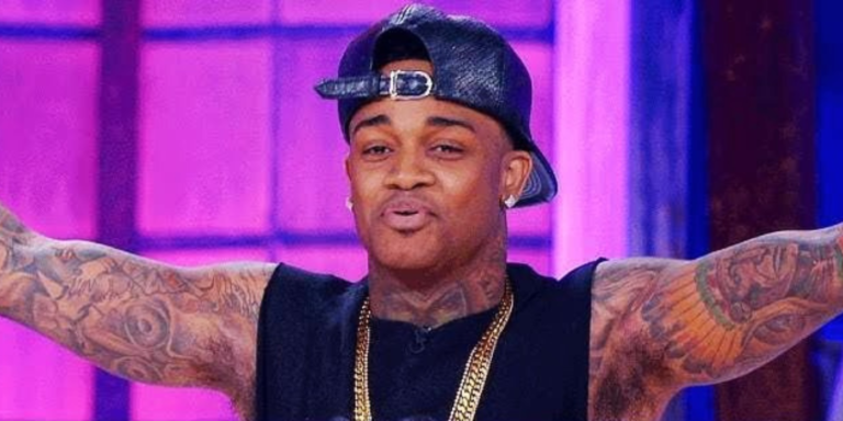 10 Best Cast Members From Wild ‘N Out - TVovermind