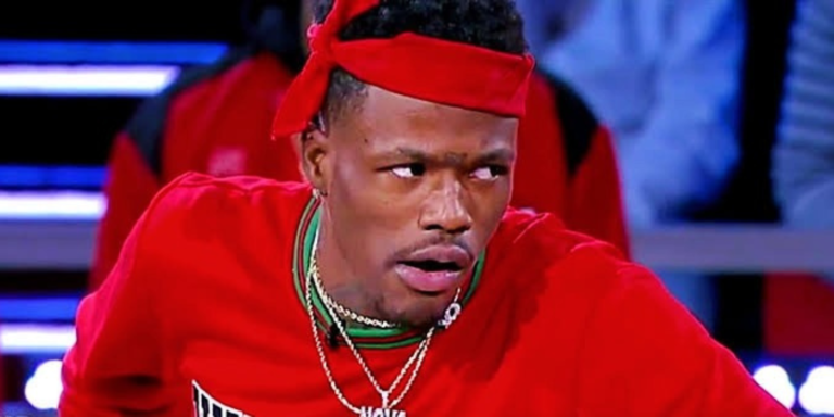 10 Best Cast Members From Wild ‘N Out - TVovermind