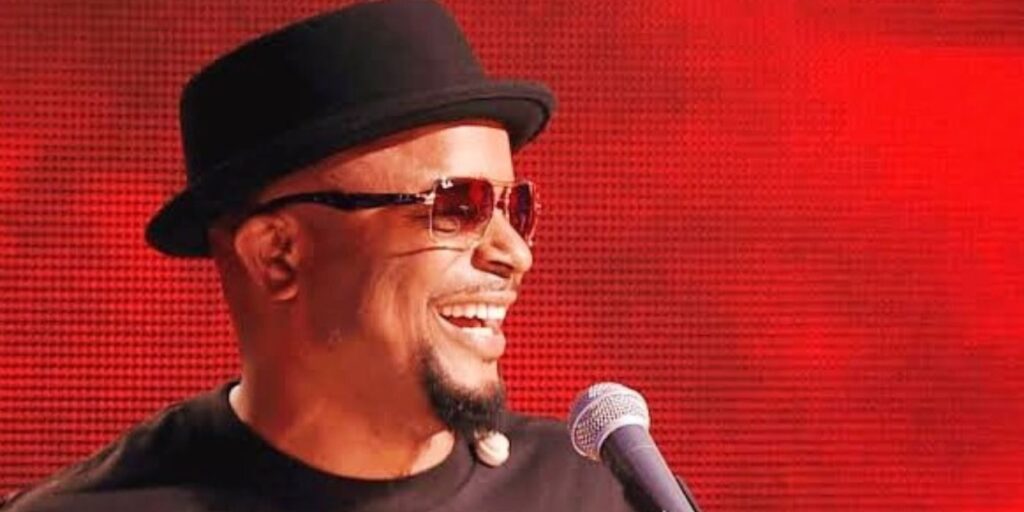 10 Best Cast Members From Wild ‘N Out - TVovermind