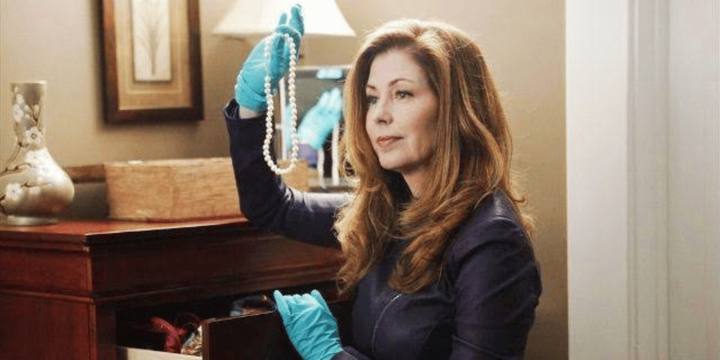 Dana Delany: Dive Into Her Exciting Career, Awards, and Personal Life ...