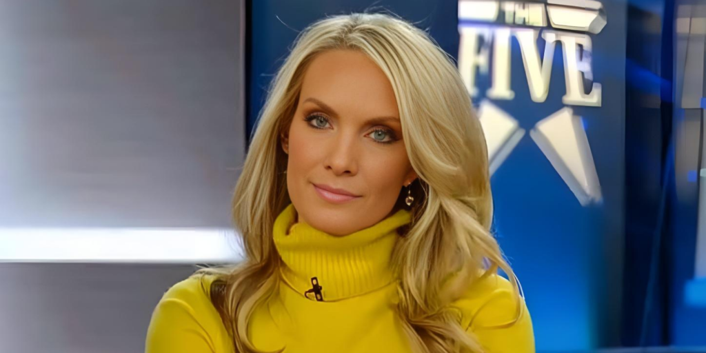 10 Most Popular Female News Anchors On Fox - TVovermind