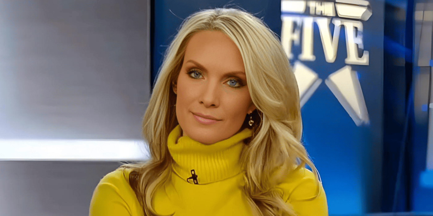 10 Most Popular Female News Anchors On Fox - TVovermind