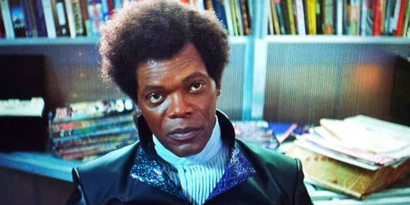 9 Best Villain Reveals in Movies - TVovermind