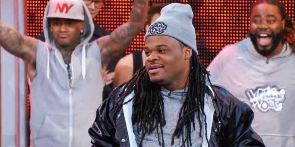 10 Best Cast Members From Wild ‘N Out - TVovermind