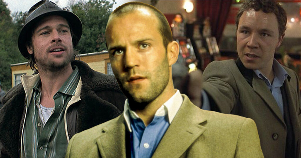 The Life And Career Of Carly Hallam, Daniel Tosh’s Wife - TVovermind