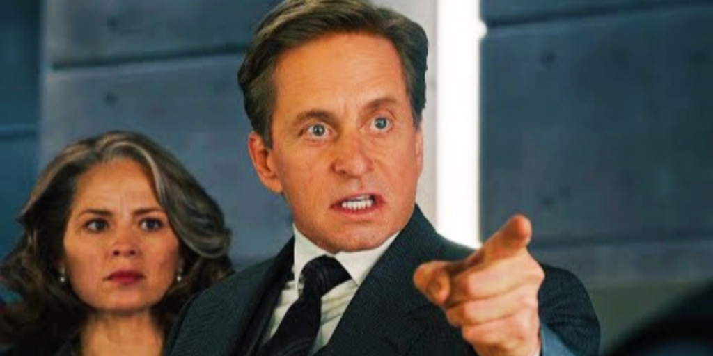 5 Ways The MCU Failed Ant-Man More Than You Realized - TVovermind