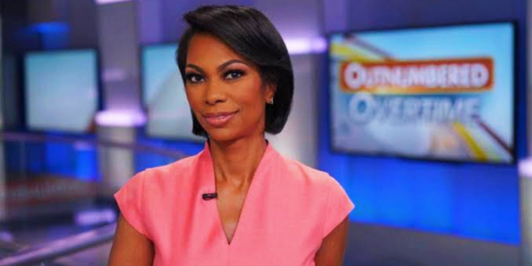 10 Most Popular Female News Anchors On Fox - TVovermind