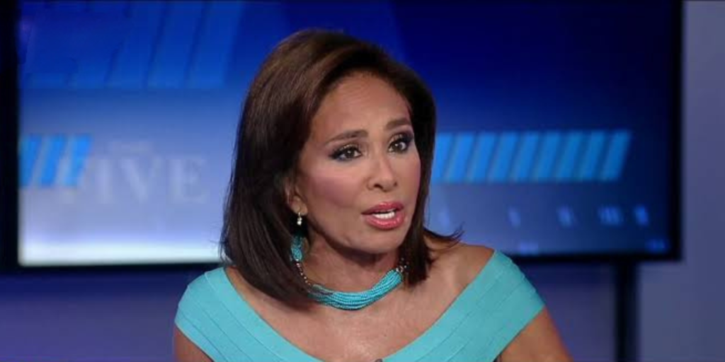 10 Most Popular Female News Anchors On Fox – TVovermind
