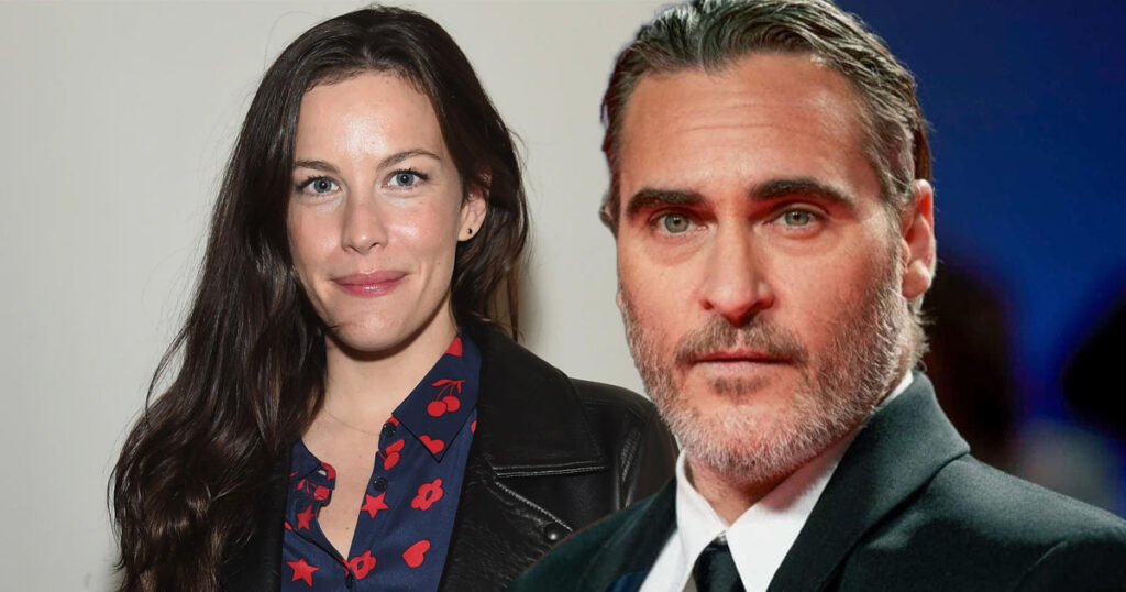 12 Celebrities You Forgot Dated – TVovermind