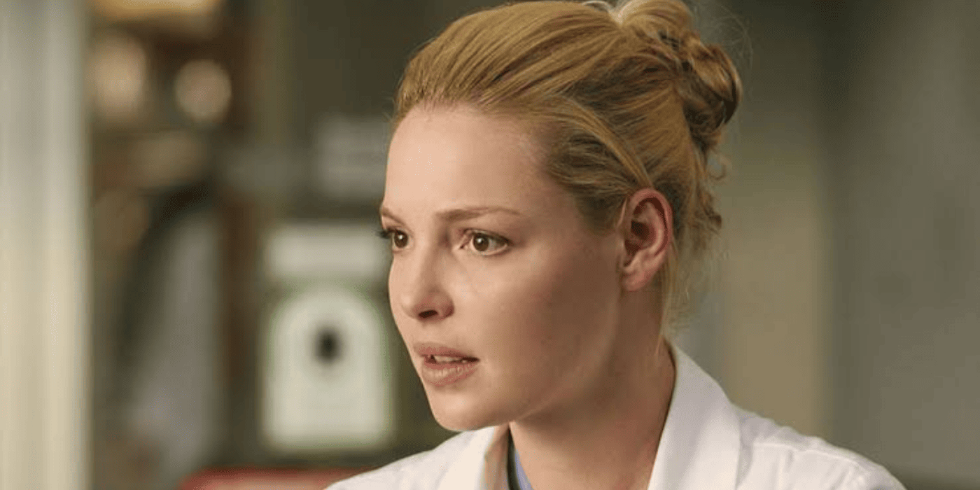Top 10 Blonde Actresses Working Today – TVovermind