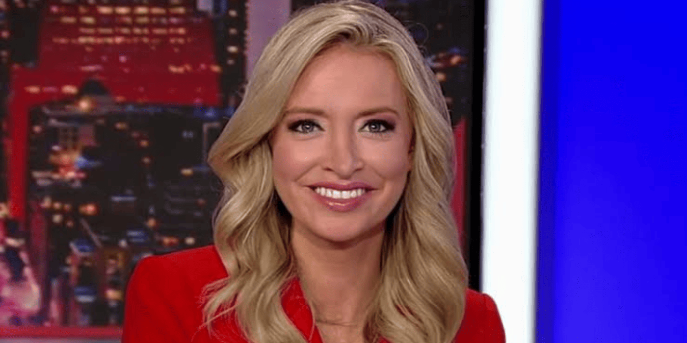 10 Most Popular Female News Anchors On Fox - TVovermind