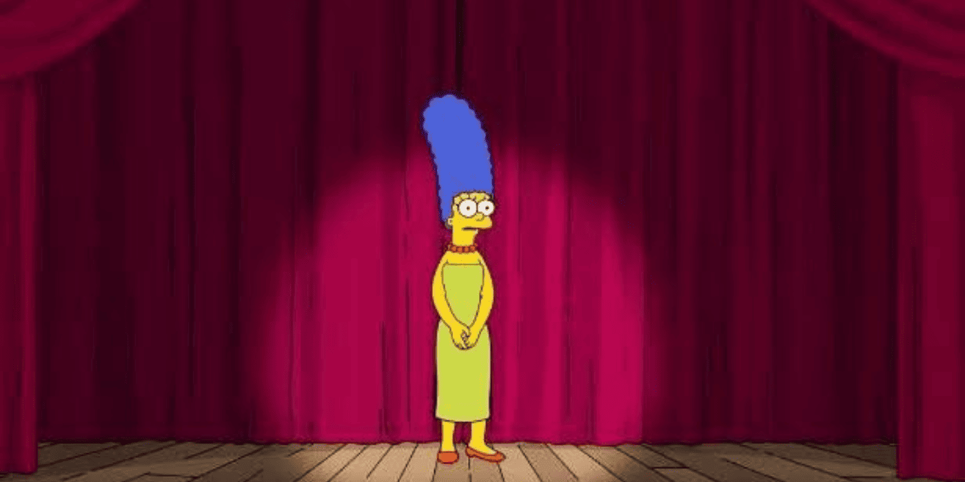 The Simpsons: 10 Best Characters on the Fan-Favorite Series – TVovermind