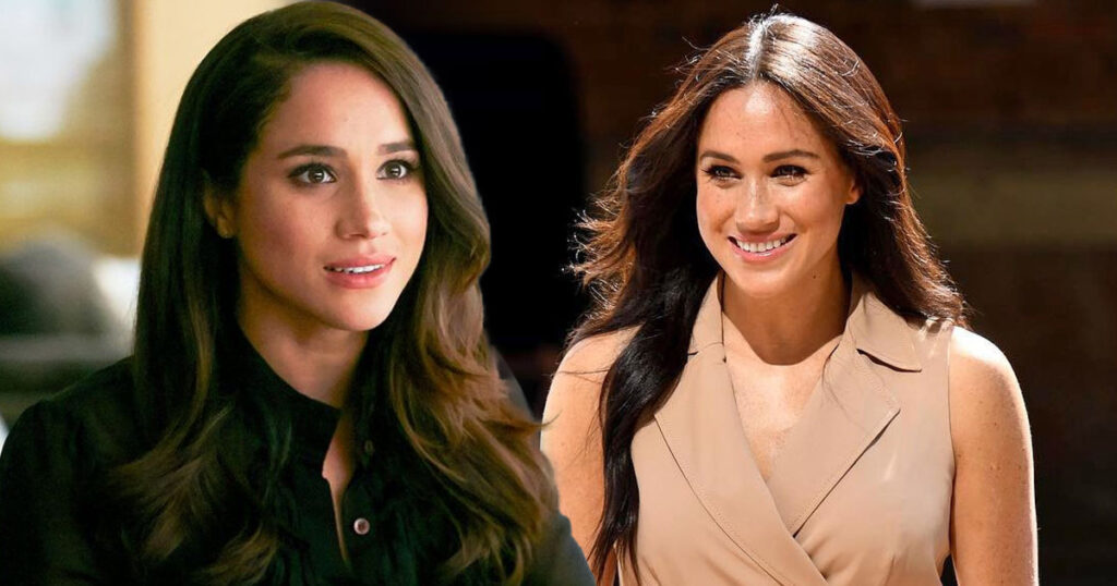 Suits Cast: Where Are the Original Stars of the Legal Drama Now ...