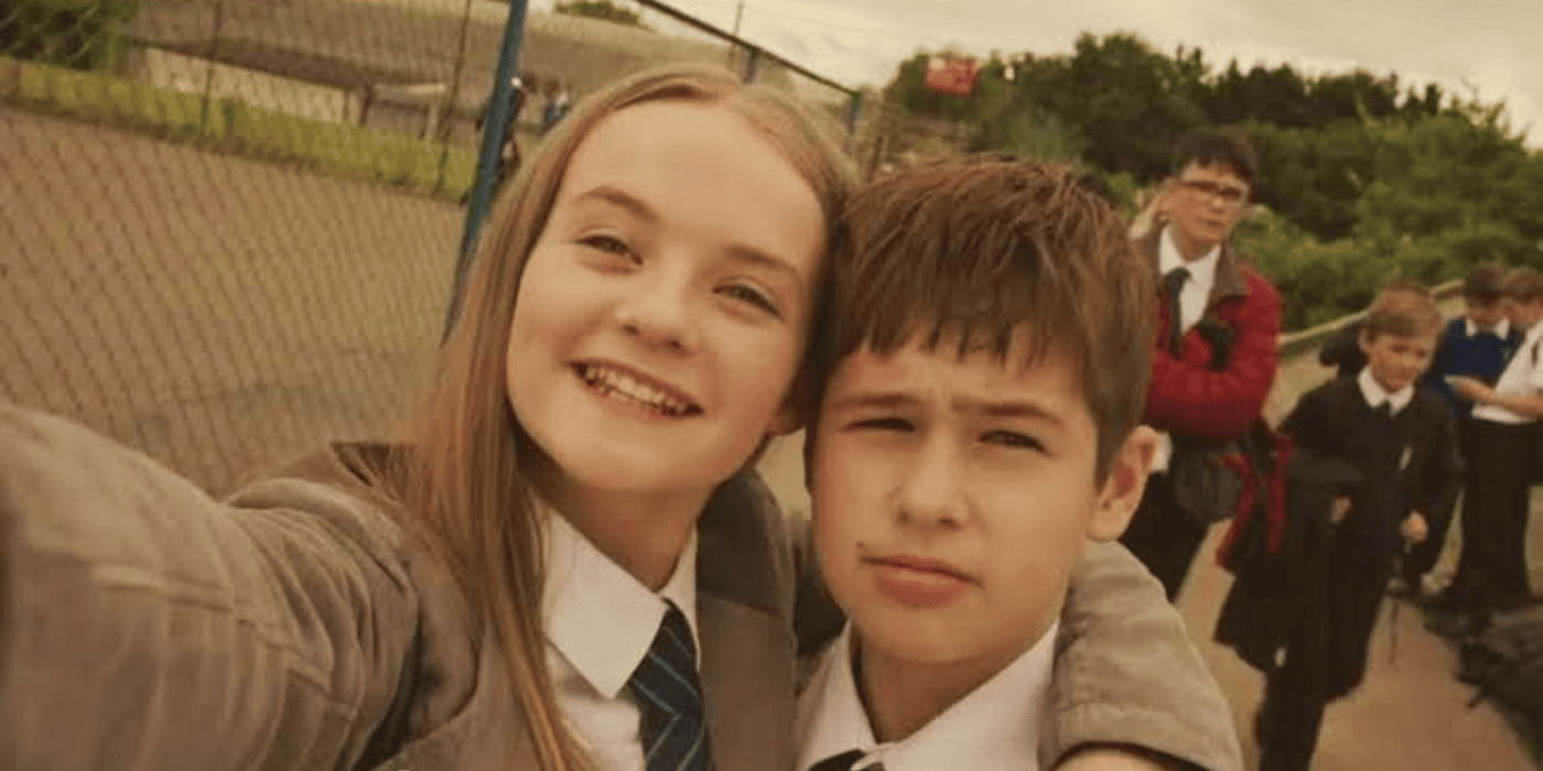 Who Is Millie Gibson, The New ‘Doctor Who’ Companion? – TVovermind