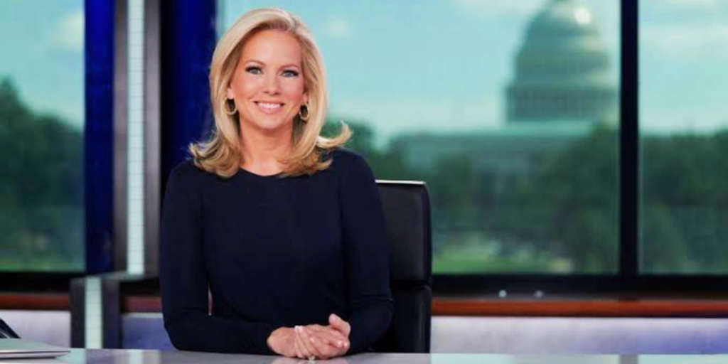 10 Most Popular Female News Anchors On Fox – TVovermind