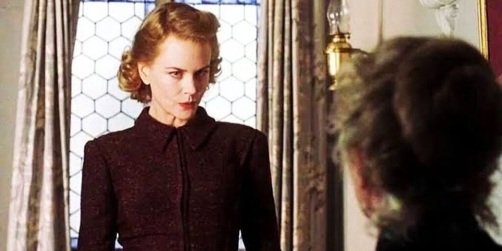 T10 Horror Movies With the Most Surprising Endings - TVovermind