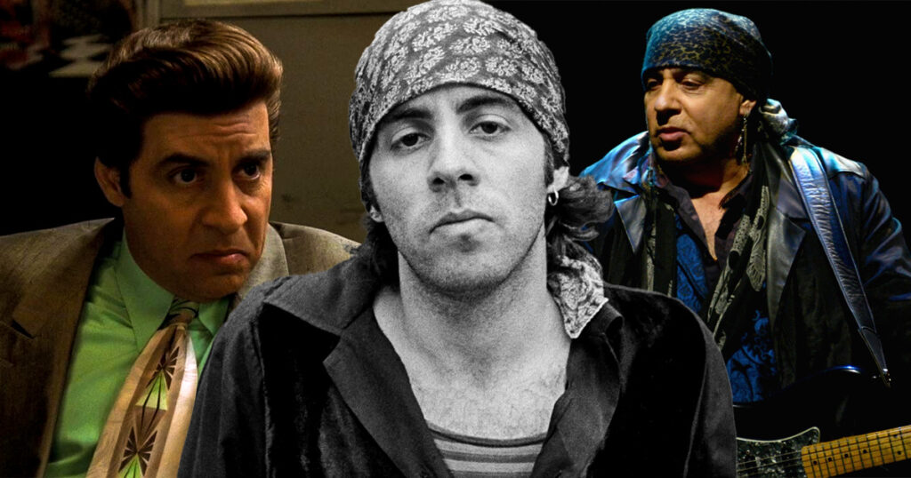 10 Things You Didn’t Know About Angie Varona - TVovermind