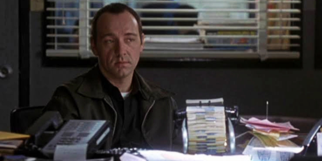 9 Best Villain Reveals in Movies – TVovermind