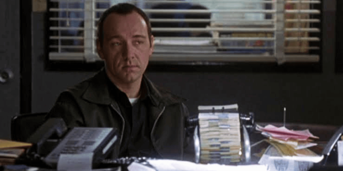 9 Best Villain Reveals in Movies – TVovermind