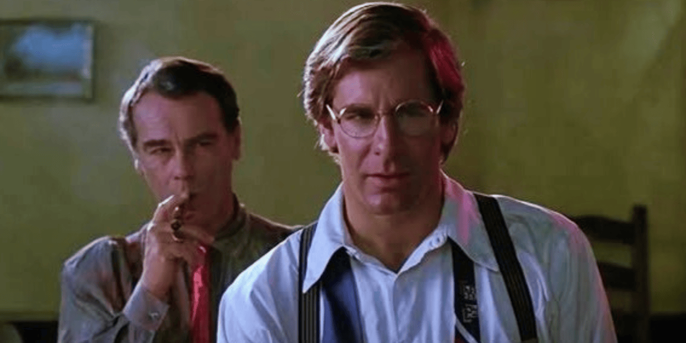 Raymond Lee: 8 Things to Know About the ‘Quantum Leap’ Actor - TVovermind