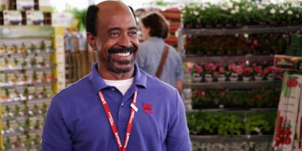Tim Meadows’ 8 Most Memorable Roles, Ranked - TVovermind