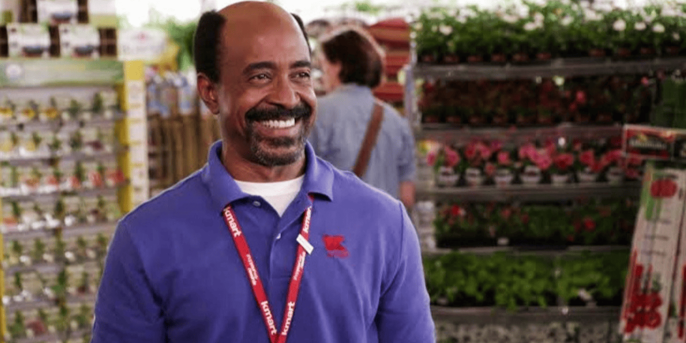 Tim Meadows’ 8 Most Memorable Roles, Ranked - TVovermind