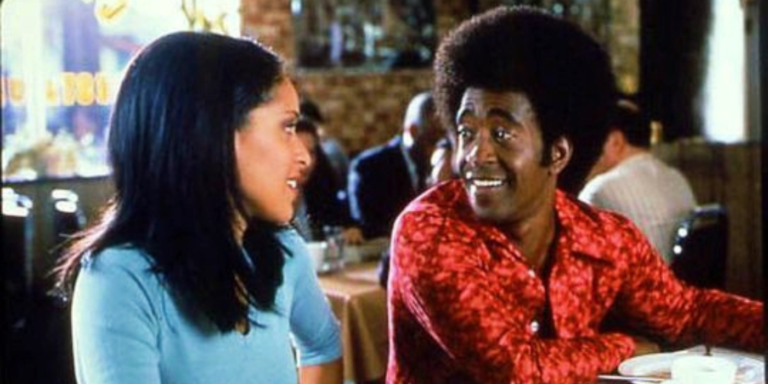 Tim Meadows’ 8 Most Memorable Roles, Ranked - TVovermind