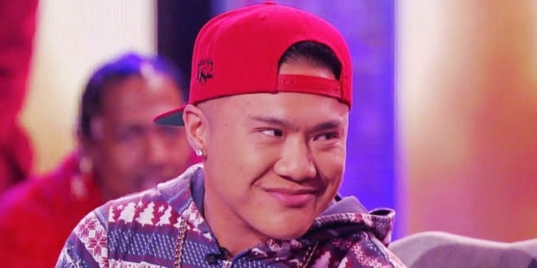 10 Best Cast Members From Wild ‘N Out - TVovermind